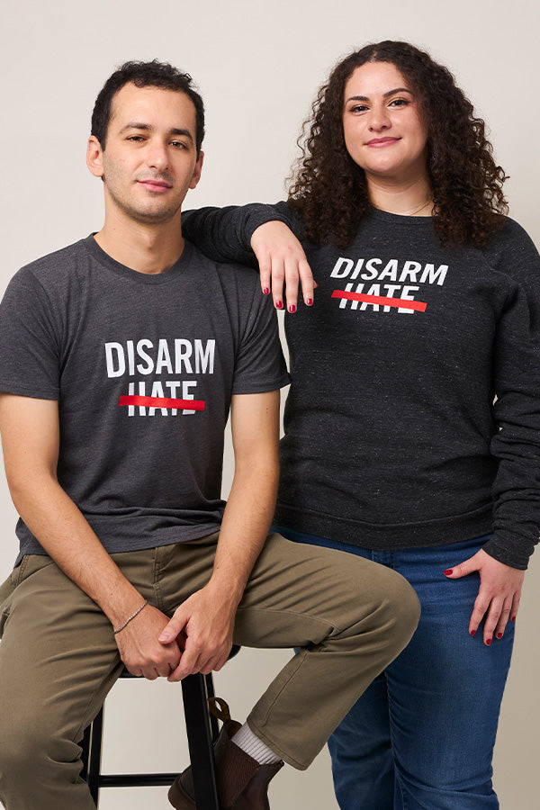 The Everytown Store – Everytown for Gun Safety