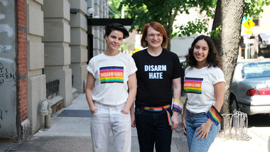 The Everytown Store – Everytown for Gun Safety