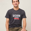Disarm Hate Tee – Everytown for Gun Safety