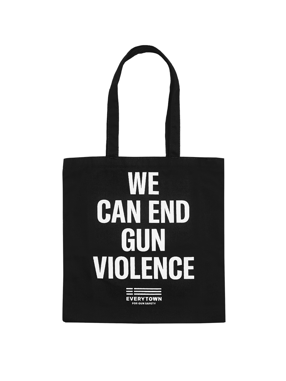 Everytown for Gun Safety