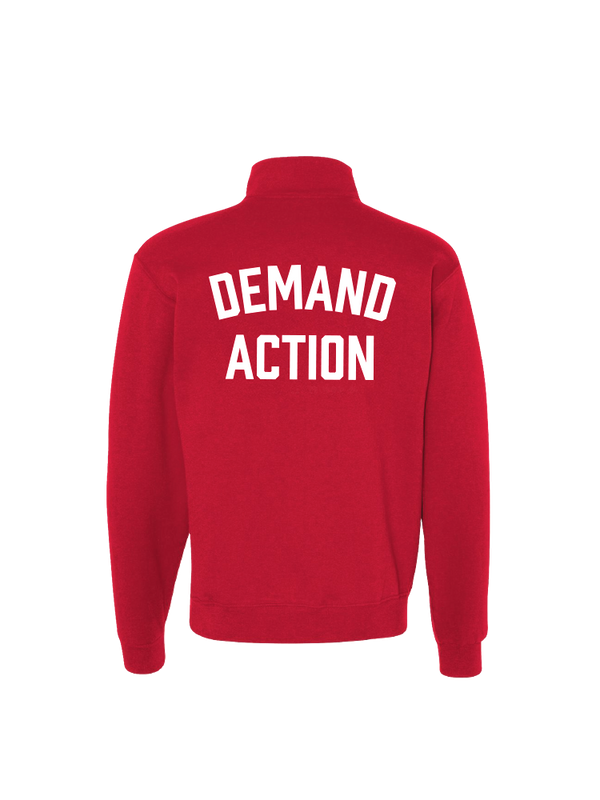 Moms Demand Action – Everytown for Gun Safety