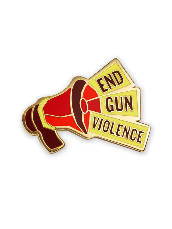 The Everytown Store – Everytown for Gun Safety
