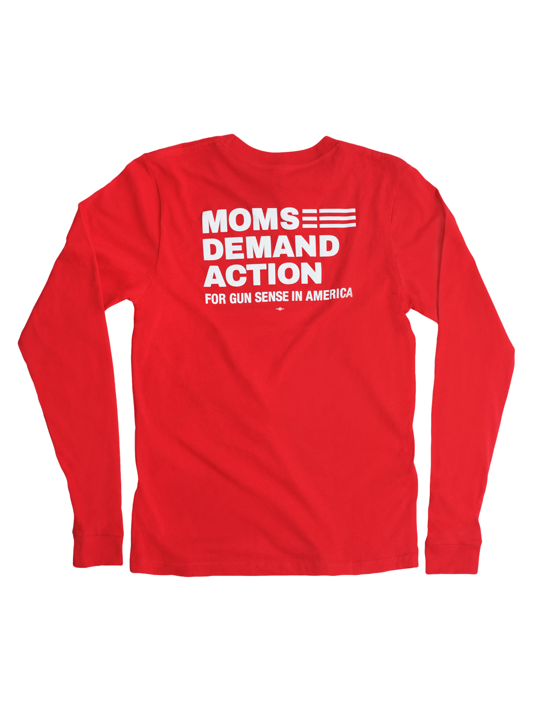 APPAREL – Everytown for Gun Safety