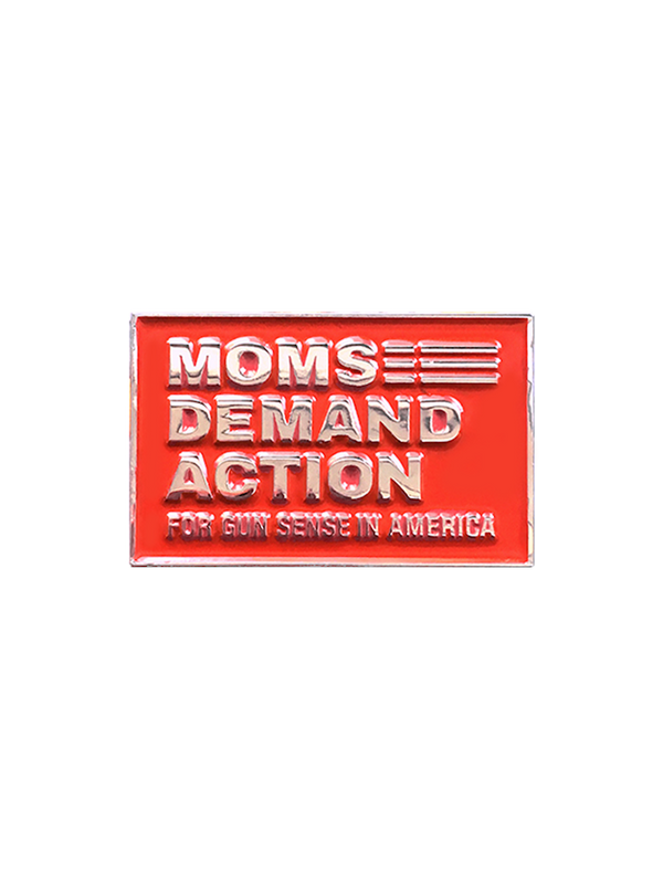Moms Demand Action – Everytown for Gun Safety