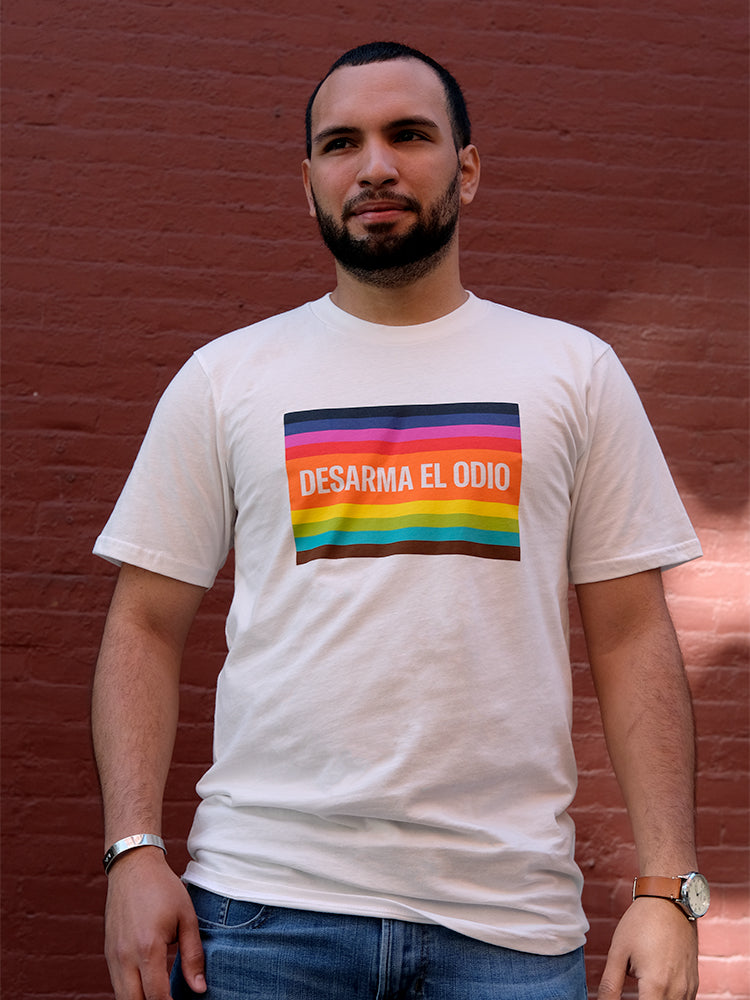 Disarm Hate Collection – Everytown for Gun Safety