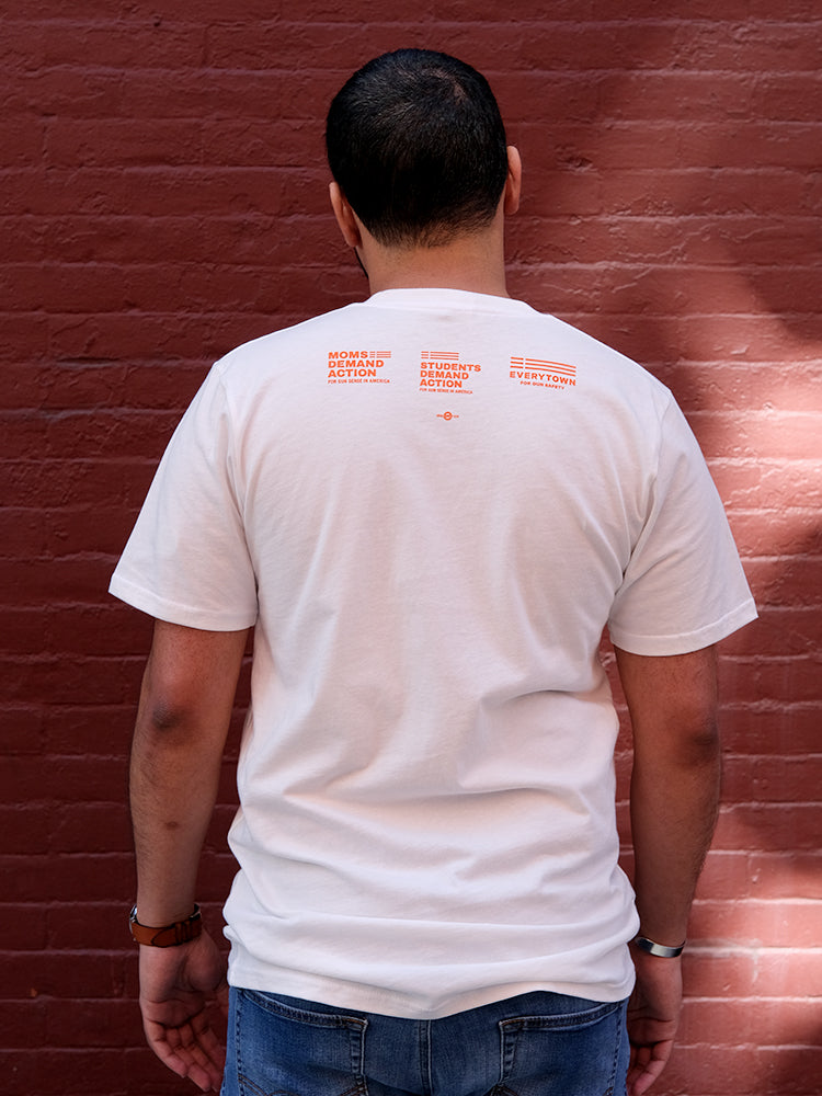 Disarm Hate Collection – Everytown for Gun Safety