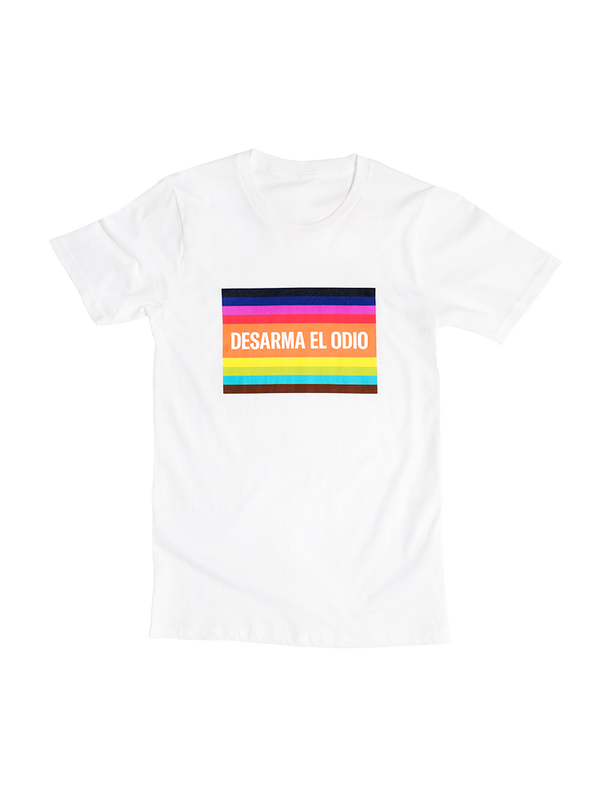 The Everytown Store – Everytown for Gun Safety