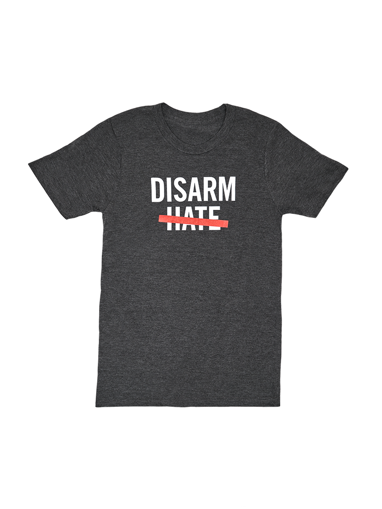 Disarm Hate Collection – Everytown for Gun Safety