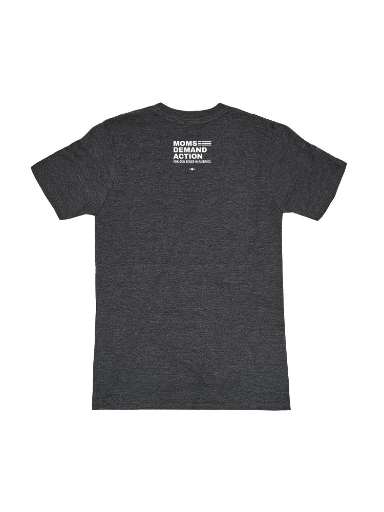 Disarm Hate Tee – Everytown for Gun Safety