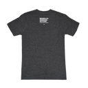 Disarm Hate Tee – Everytown for Gun Safety