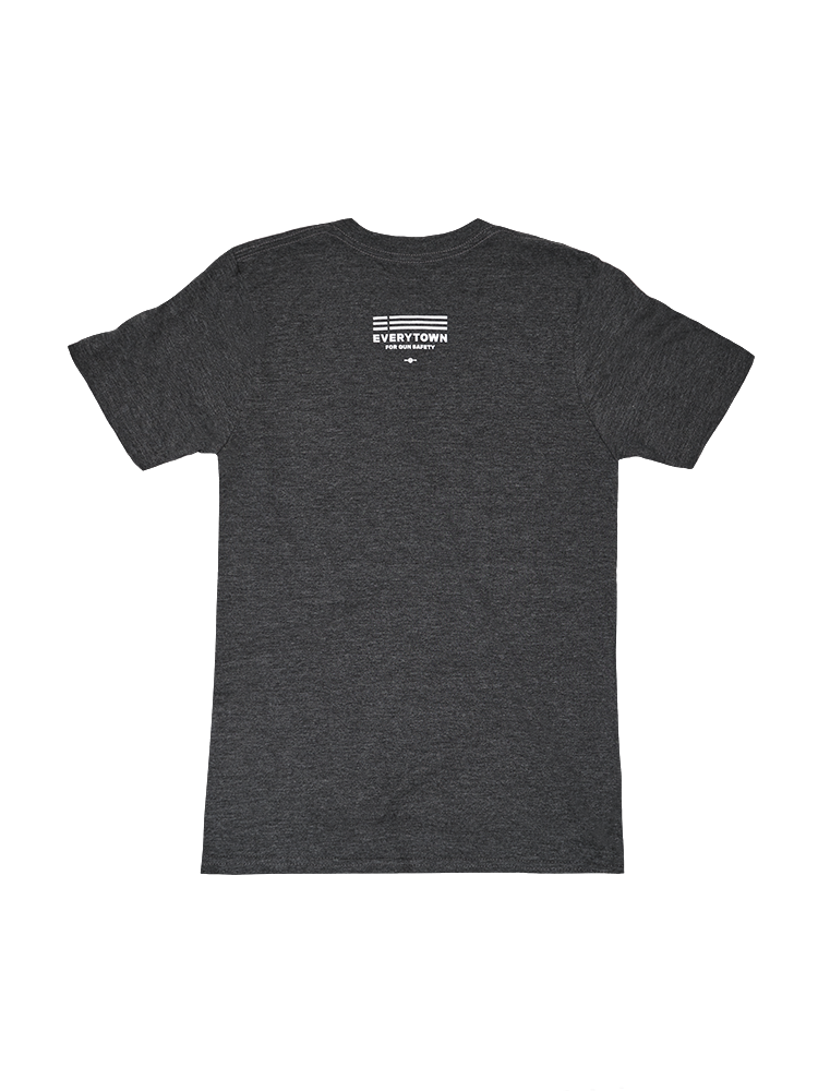 Disarm Hate Tee – Everytown for Gun Safety