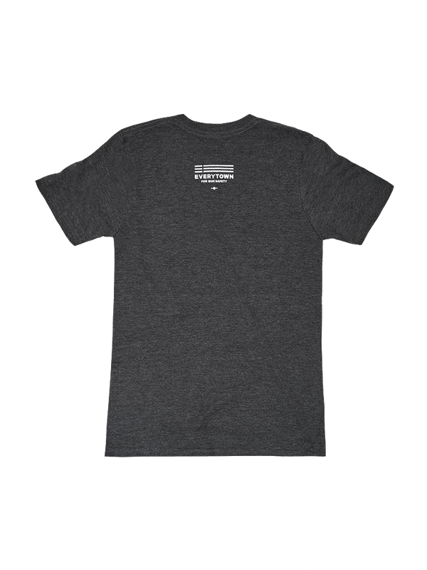 Disarm Hate Tee – Everytown for Gun Safety