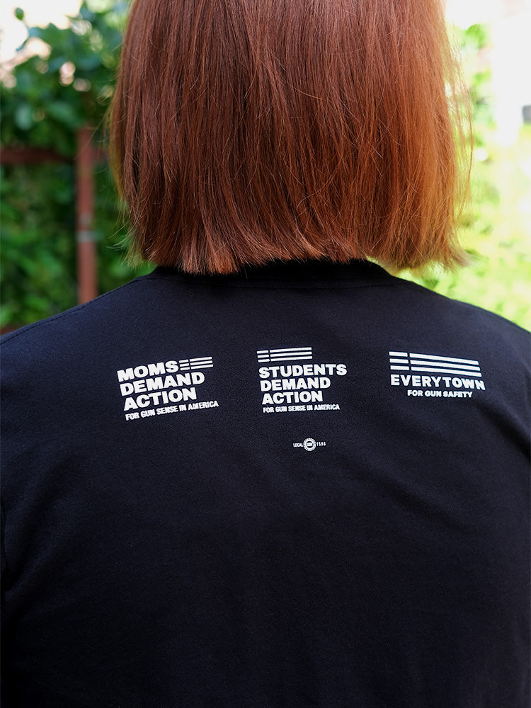 Disarm Hate Collection – Everytown for Gun Safety