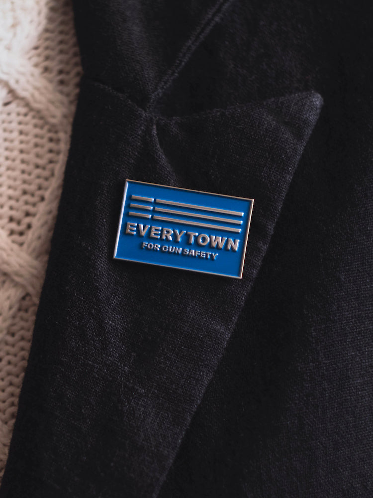 Everytown for Gun Safety