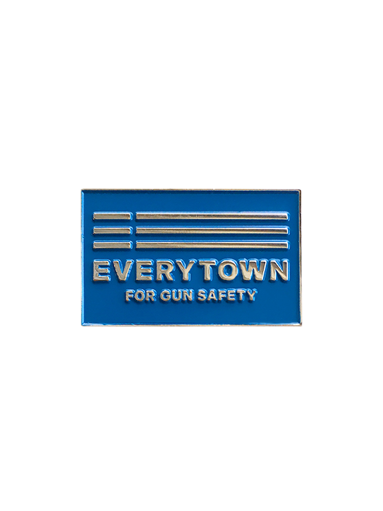 Everytown for Gun Safety