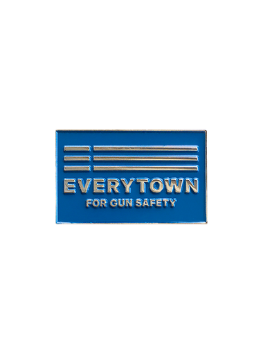 BUTTONS & STICKERS – Everytown for Gun Safety
