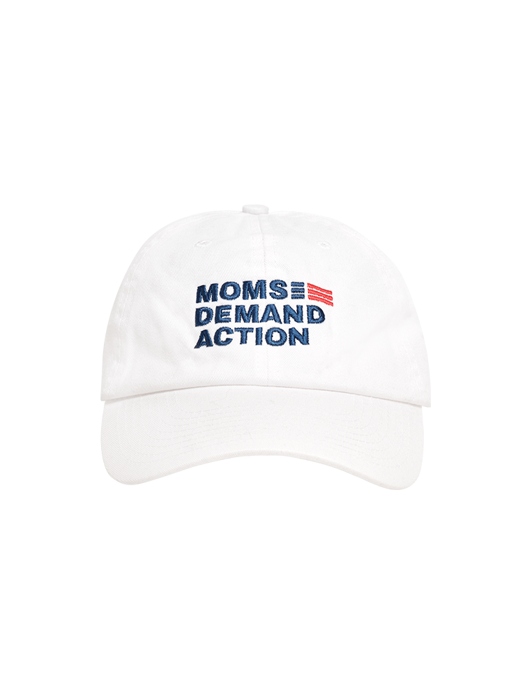 Hats – Everytown for Gun Safety