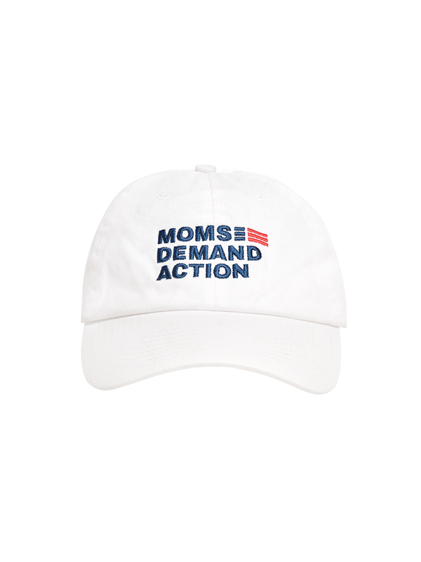 Hats – Everytown for Gun Safety