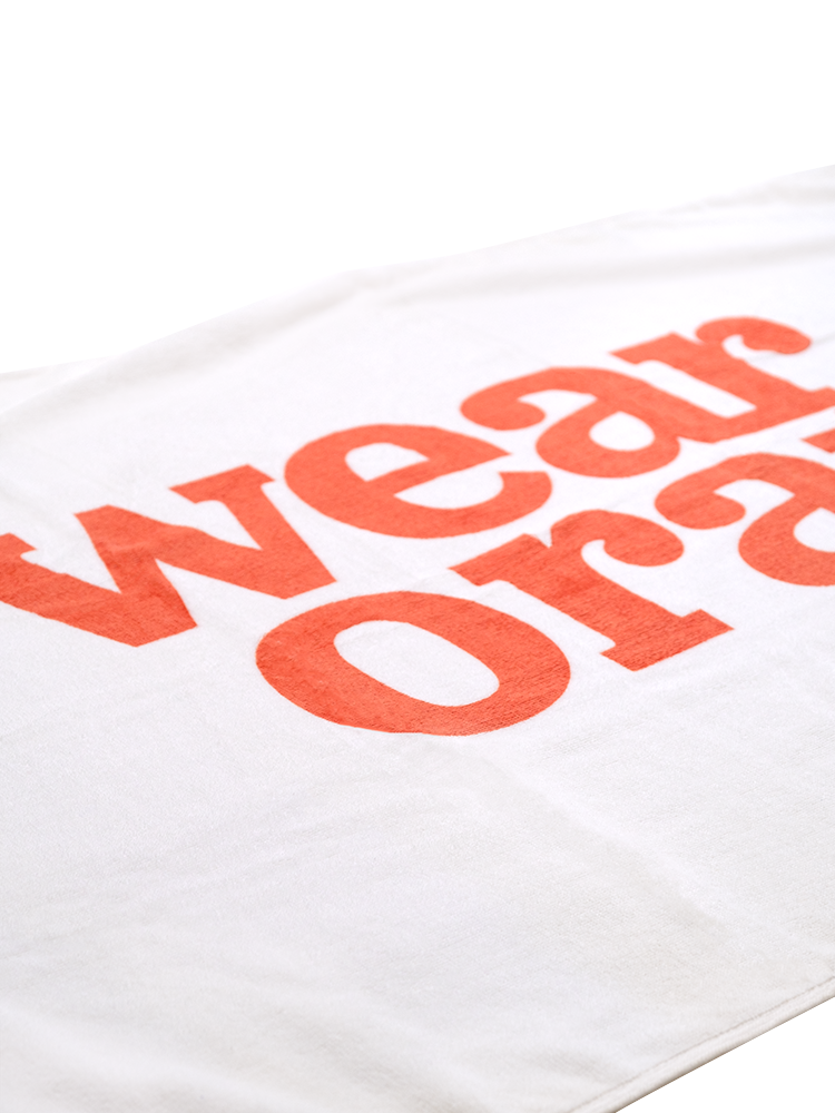 Wear Orange – Everytown for Gun Safety