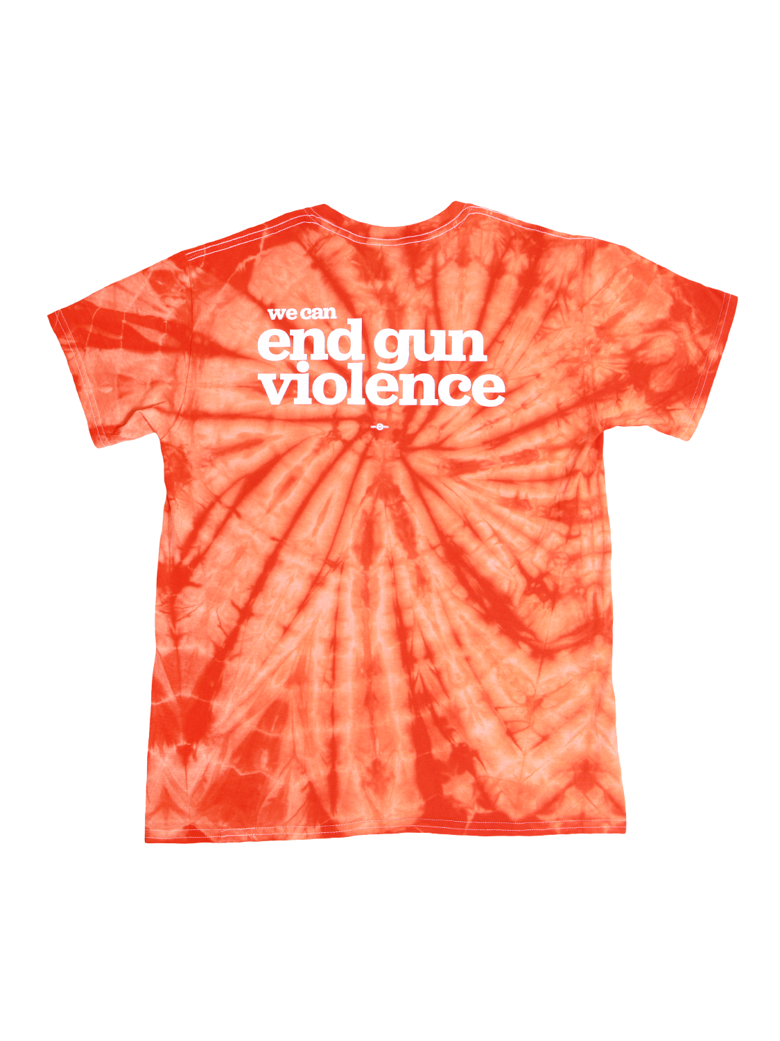 Wear Orange – Everytown for Gun Safety